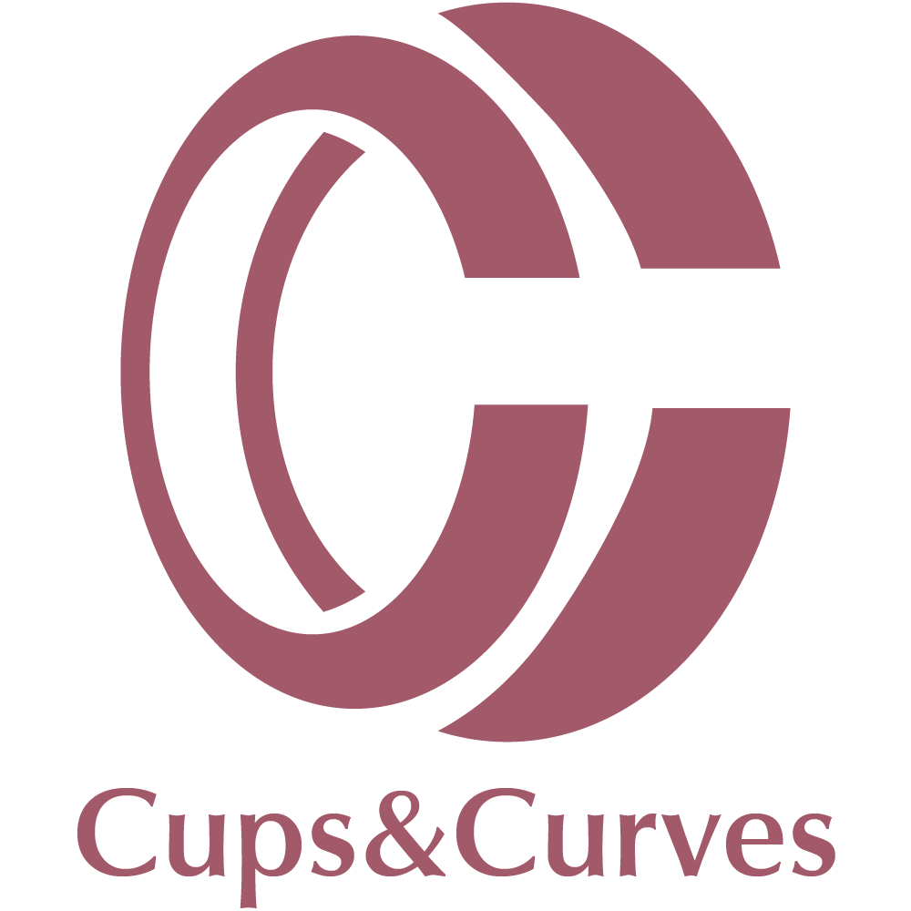 Cups and Curves